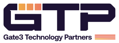 Staff Augmentation - Gate3 Technology Partners