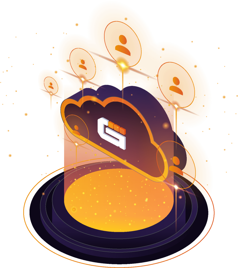 Staff Augmentation – Gate3 Technology Partners